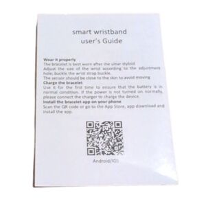 Source Unknown | Wearables | Sports Smart Watch With Black Band | Poshmark